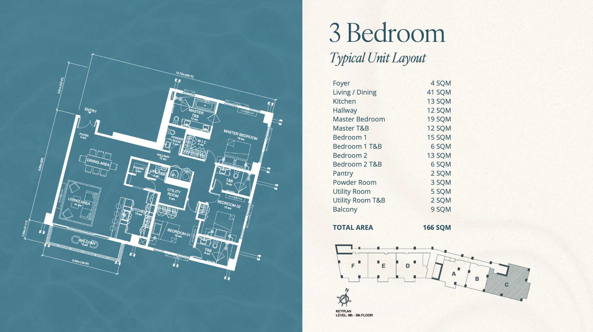 Aruga Resort & Residences | Residential-Resort Living in Mactan | Rockwell